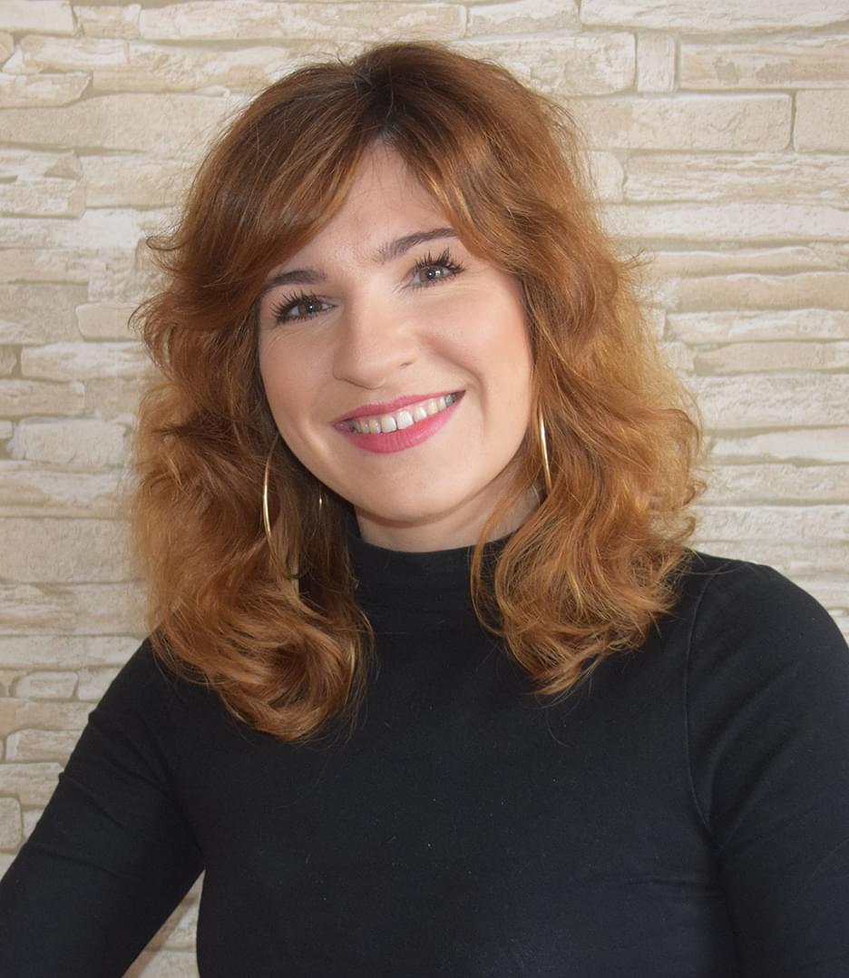 Fashion Hair Plauen: Individuelle Haarschnitte und Farben